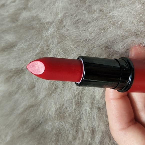 MAC Cosmetics | Makeup | Nwob Mac Retro Matte Lipstick In Ruby Woo C4 ...